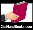 2ndHandBooks | Shop for Used Books, Out-of-Print Books, Rare Books ...